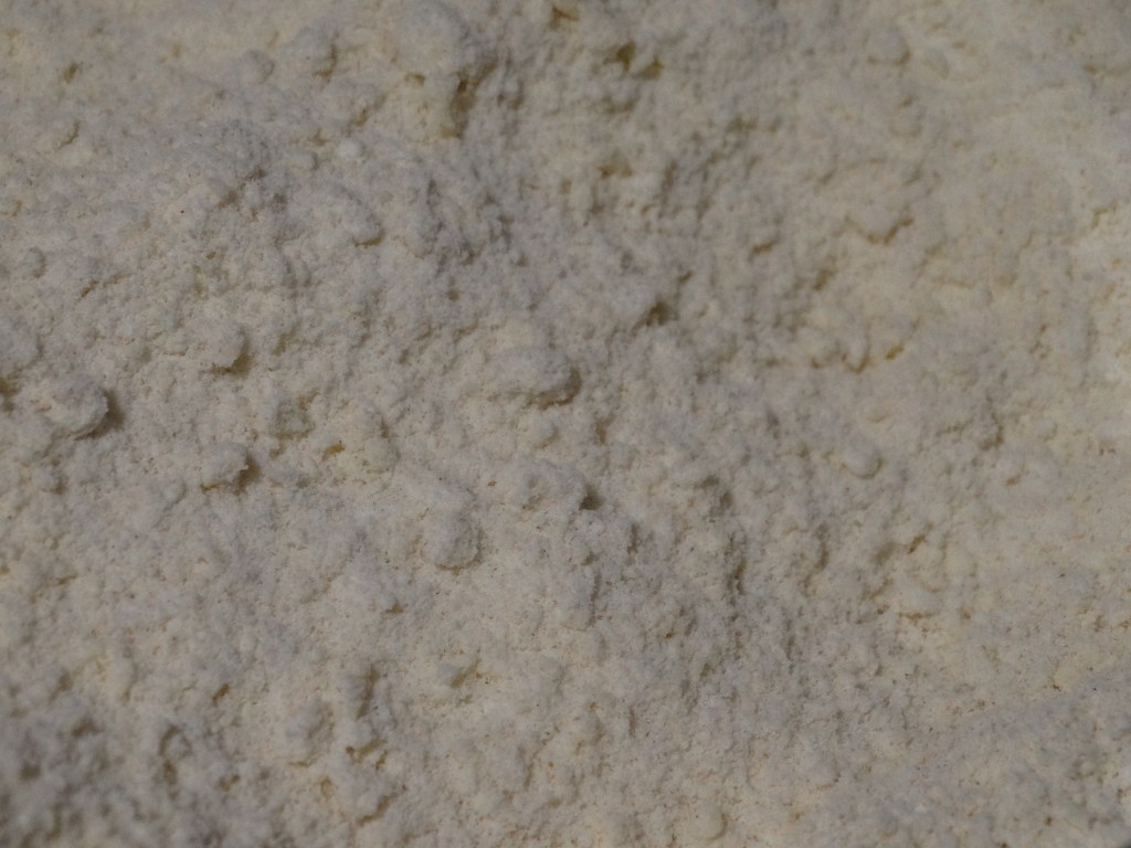 Croissants – That Cooking Thing