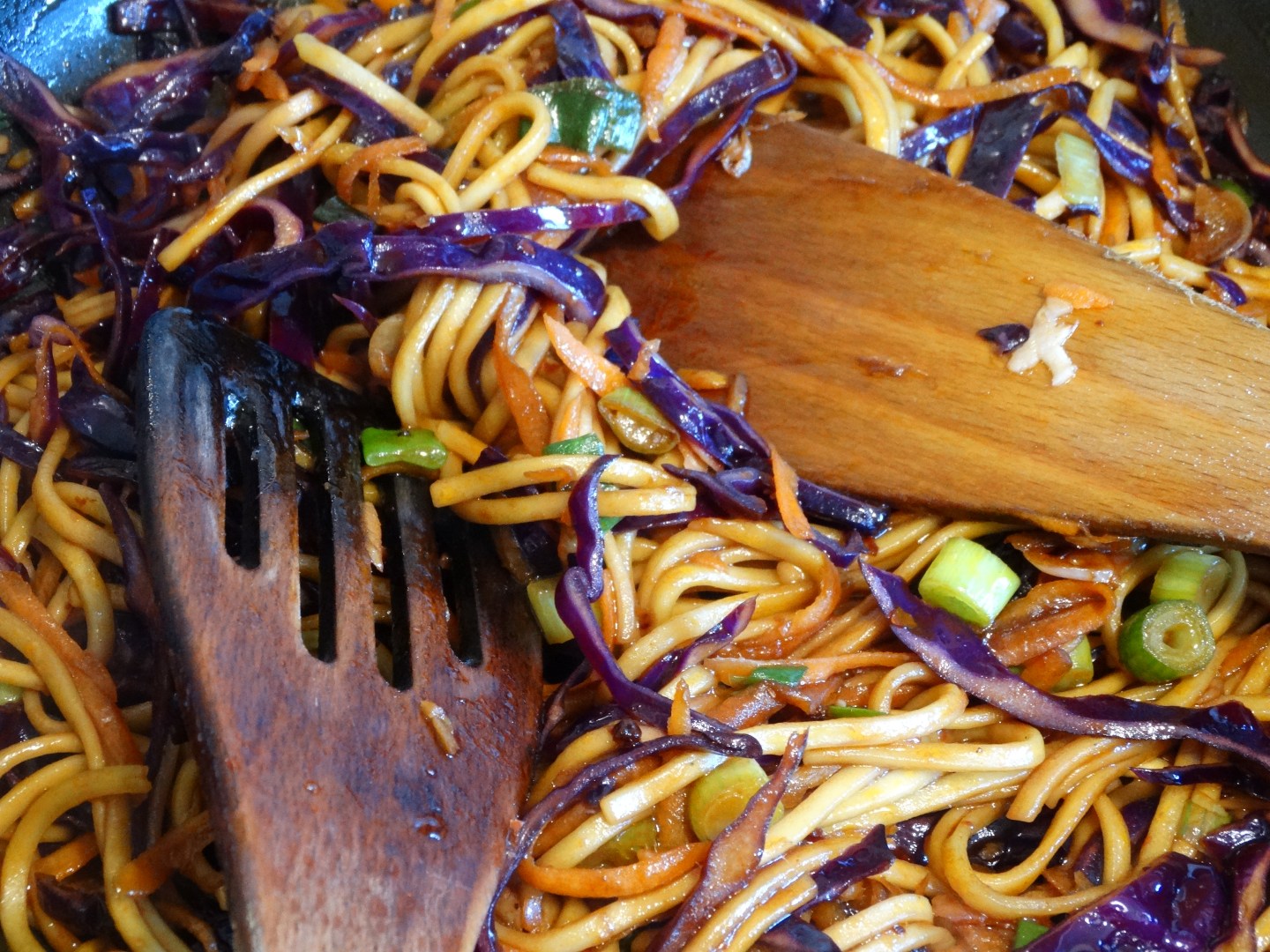 Gochujang Chicken – That Cooking Thing