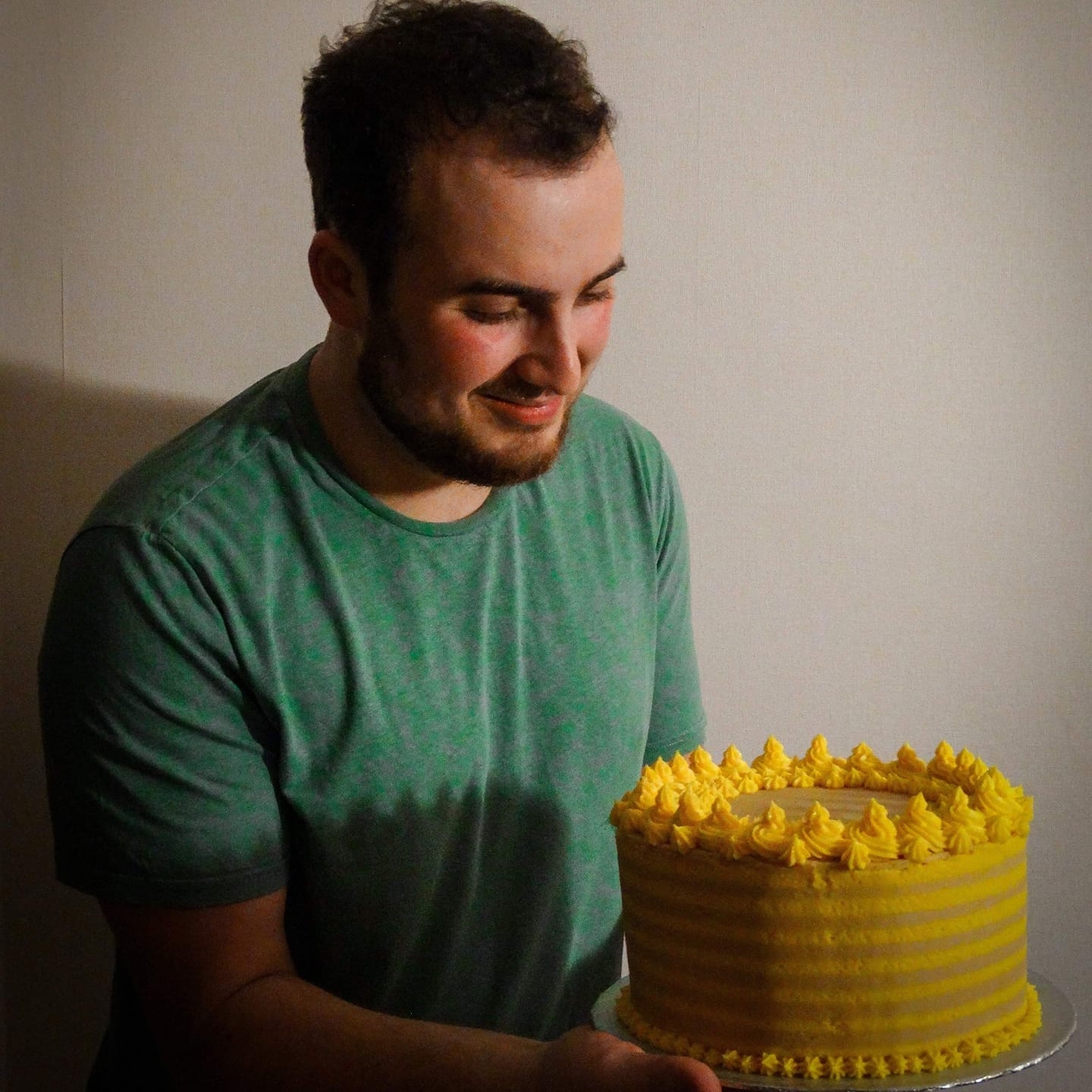 About – That Cooking Thing